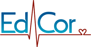 Edcor: Course categories